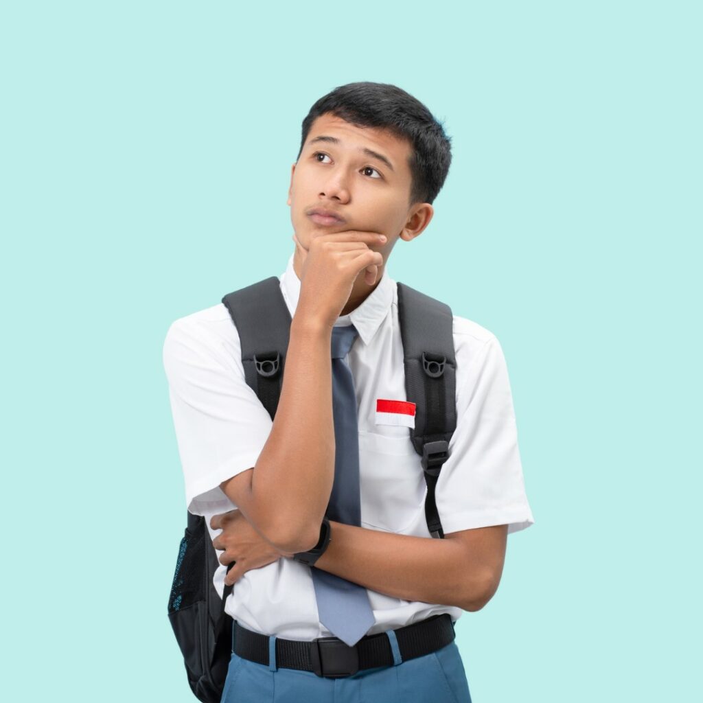 Swayam Assessments | Psychometric Assessment